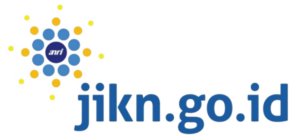 Beranda | Diskerpus Badung